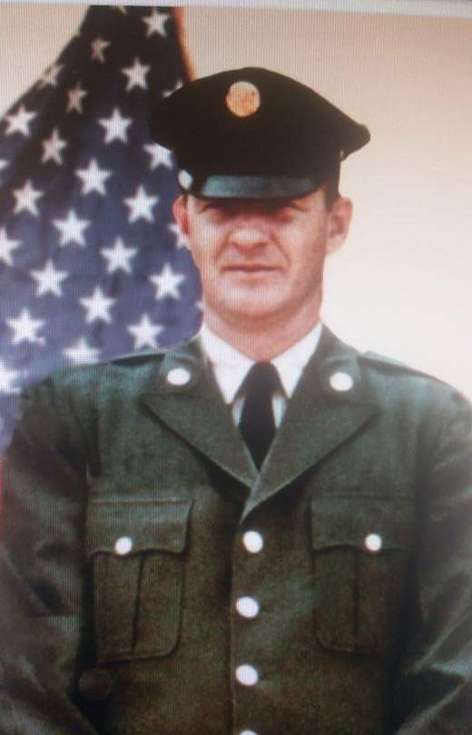 Alfred Melvin Camp Obituary - Kennesaw, GA