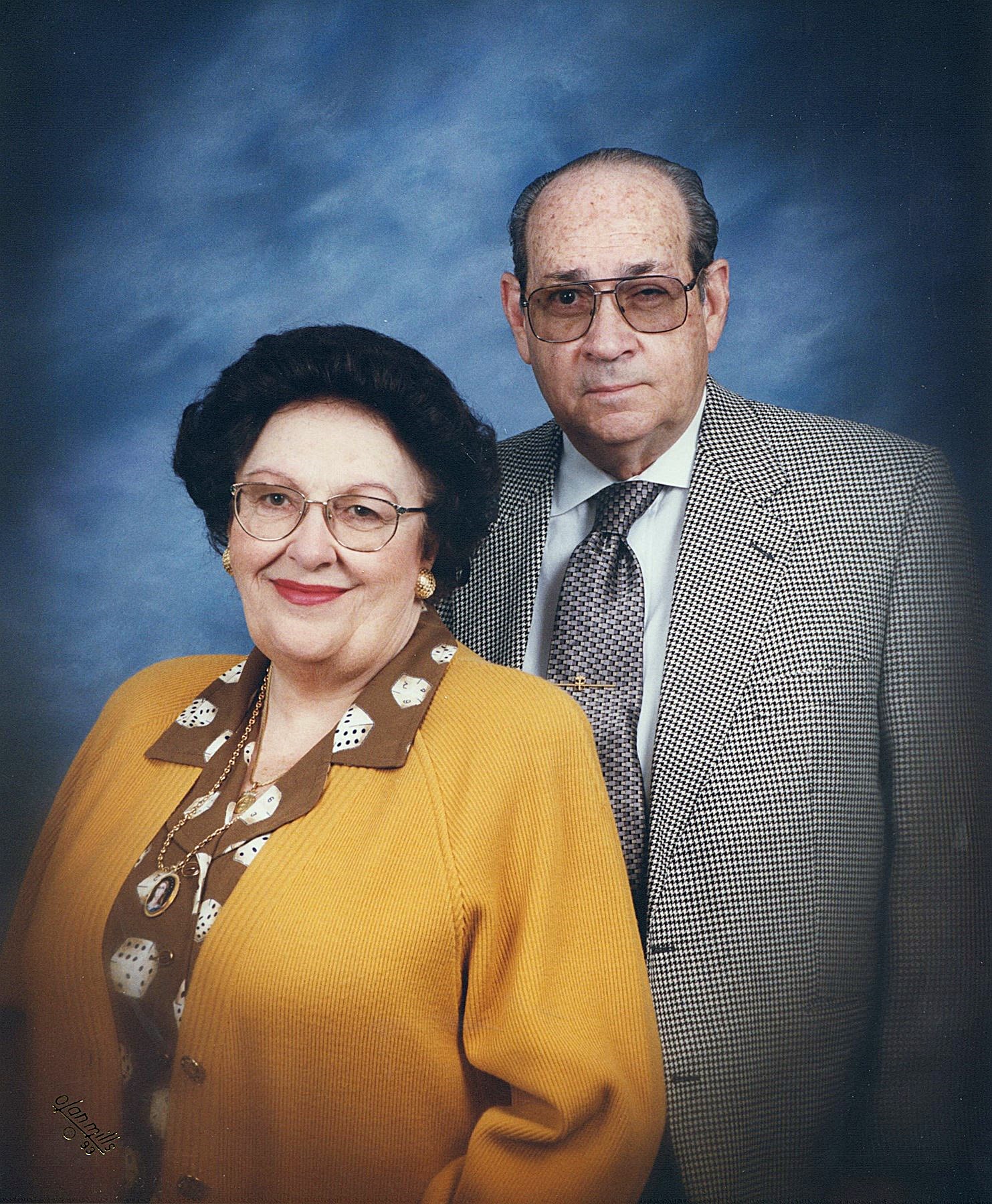 Zenaida Lopez Obituary - Roswell, GA