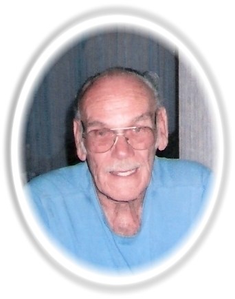 Verle Dean Thomas Obituary - Bonita, CA