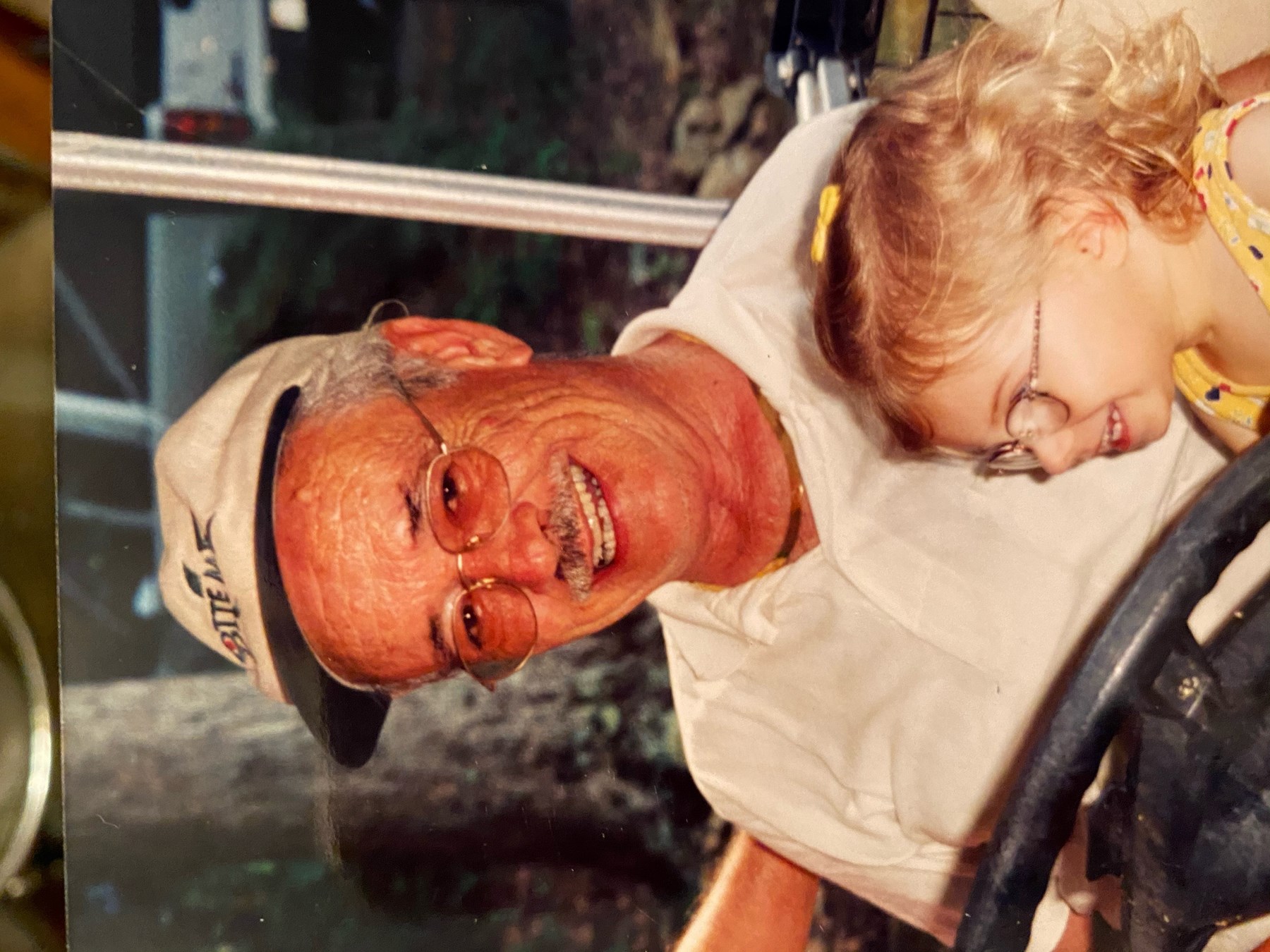 Timothy Nelson Branam Sr. Obituary - Raleigh, NC