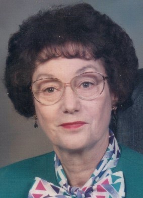 Shirley Frick Obituary - East Peoria, IL