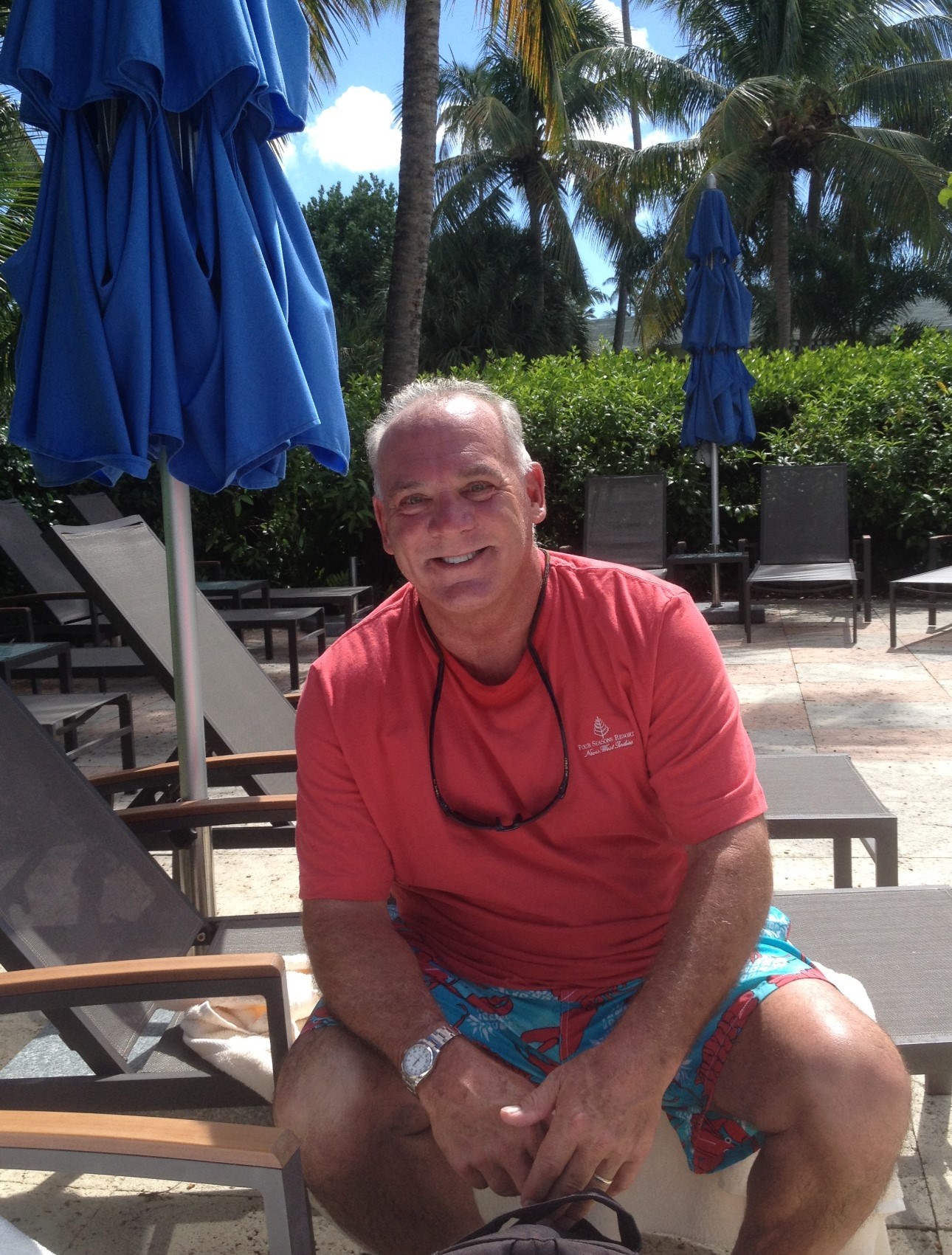 Donald Mattucci, Obituary - Sparta, NJ