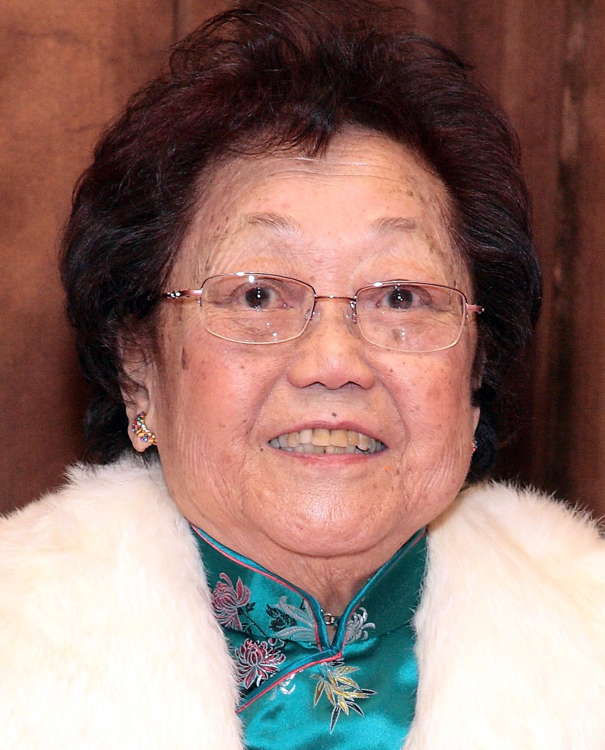 Irene Chiu Yin Yeung Obituary - Vancouver, BC