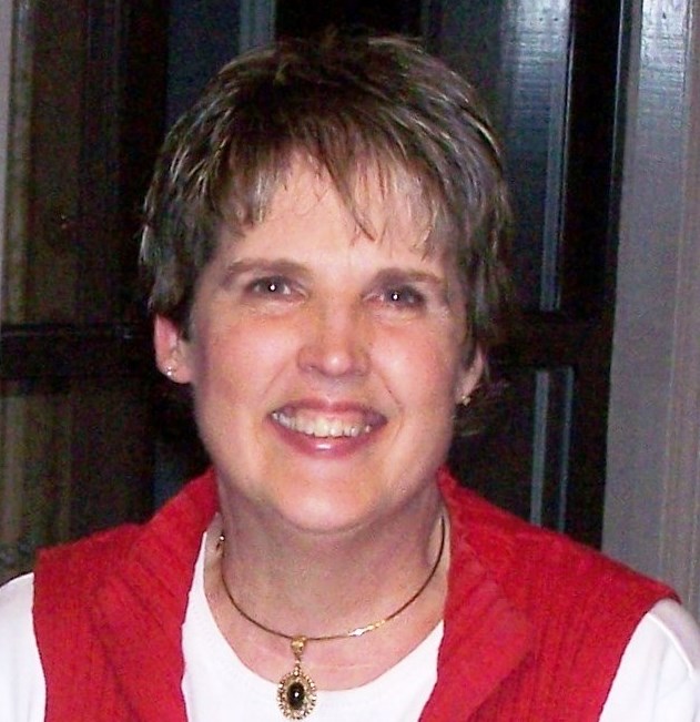 Nancy Turney Obituary - Chattanooga, TN