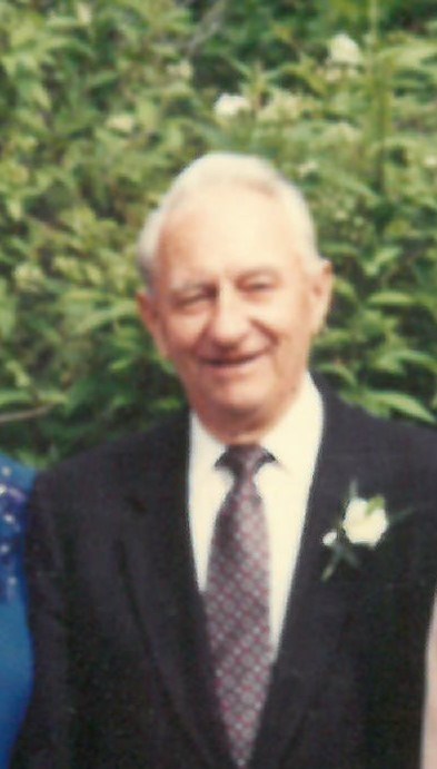 George Fermanis Obituary - Toronto, ON