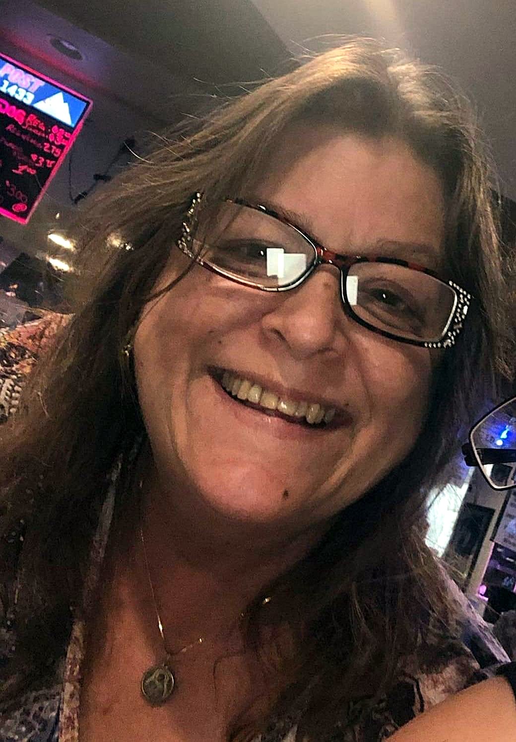 Lisa Cruz Obituary - Glendale, AZ