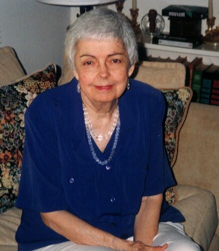 Sally Griffin Obituary - Montgomery, AL