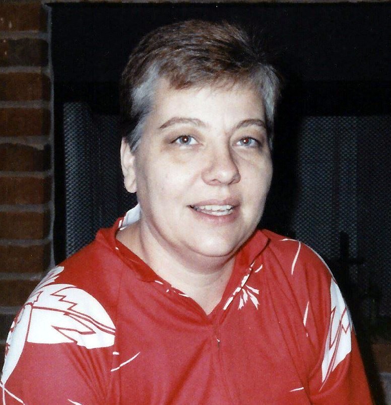 Donna Chastain Obituary - Bartlett, TN