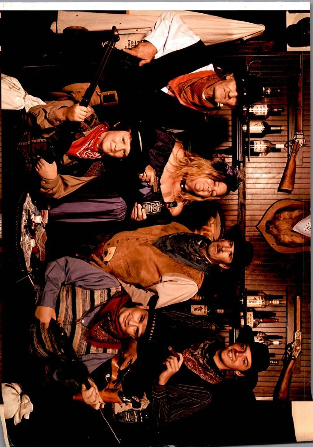 Steven Dellinger Obituary - Stafford, VA