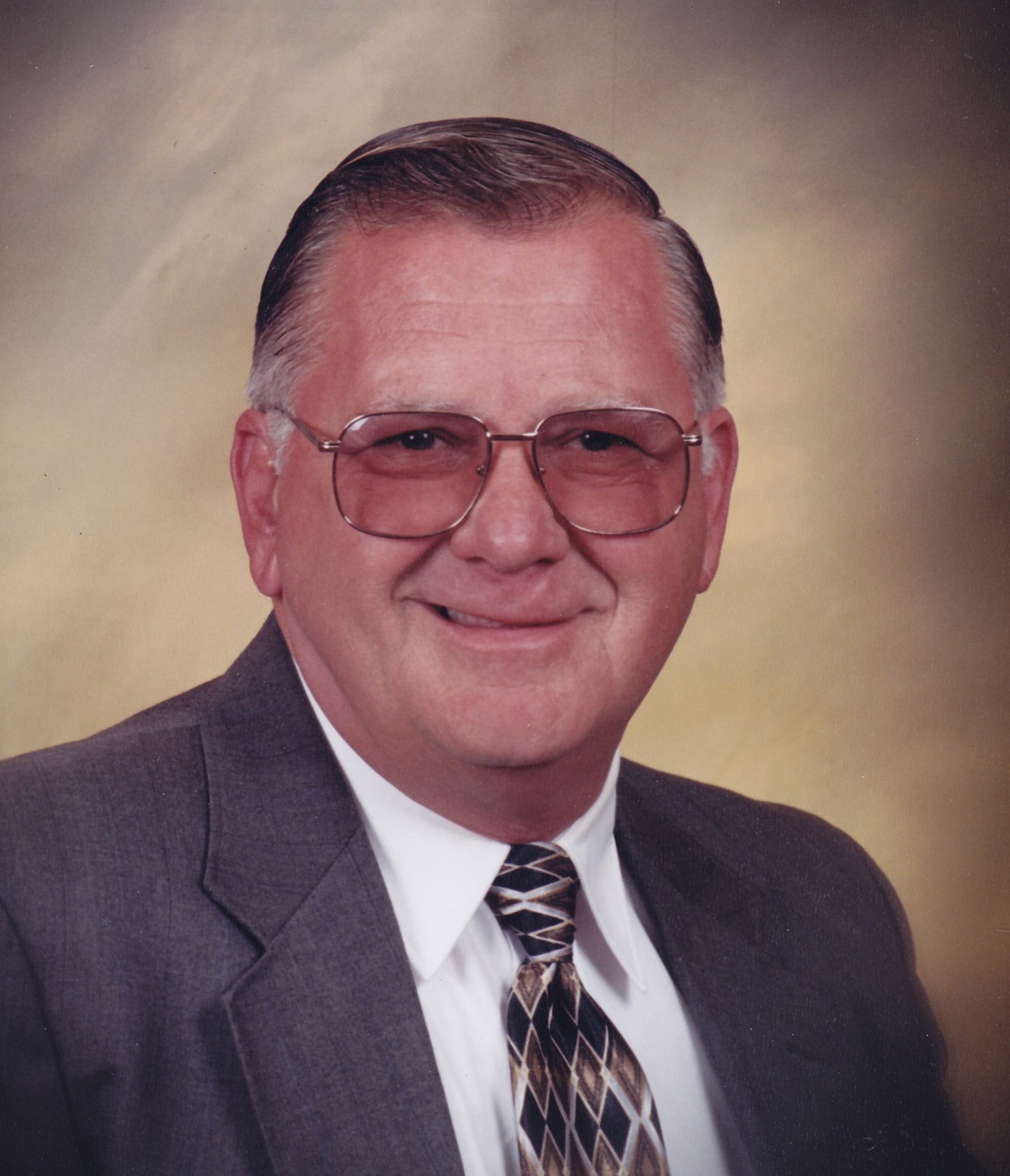 Deavern Nelson Obituary - Raleigh, NC