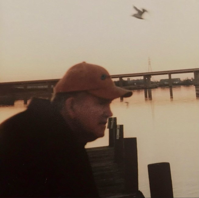 Charles Blevins Obituary - Sylacauga, AL