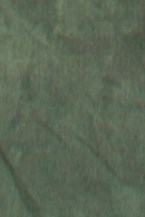 Edythe G. Trachta Obituary - Oneonta, NY Edythe G. Trachta Obituary - Oneonta, NY