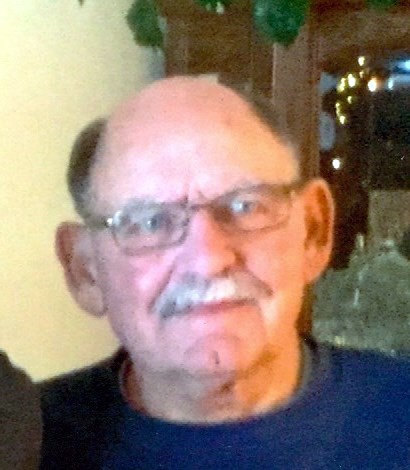 Douglas John Prochazka Obituary - Lincoln, NE