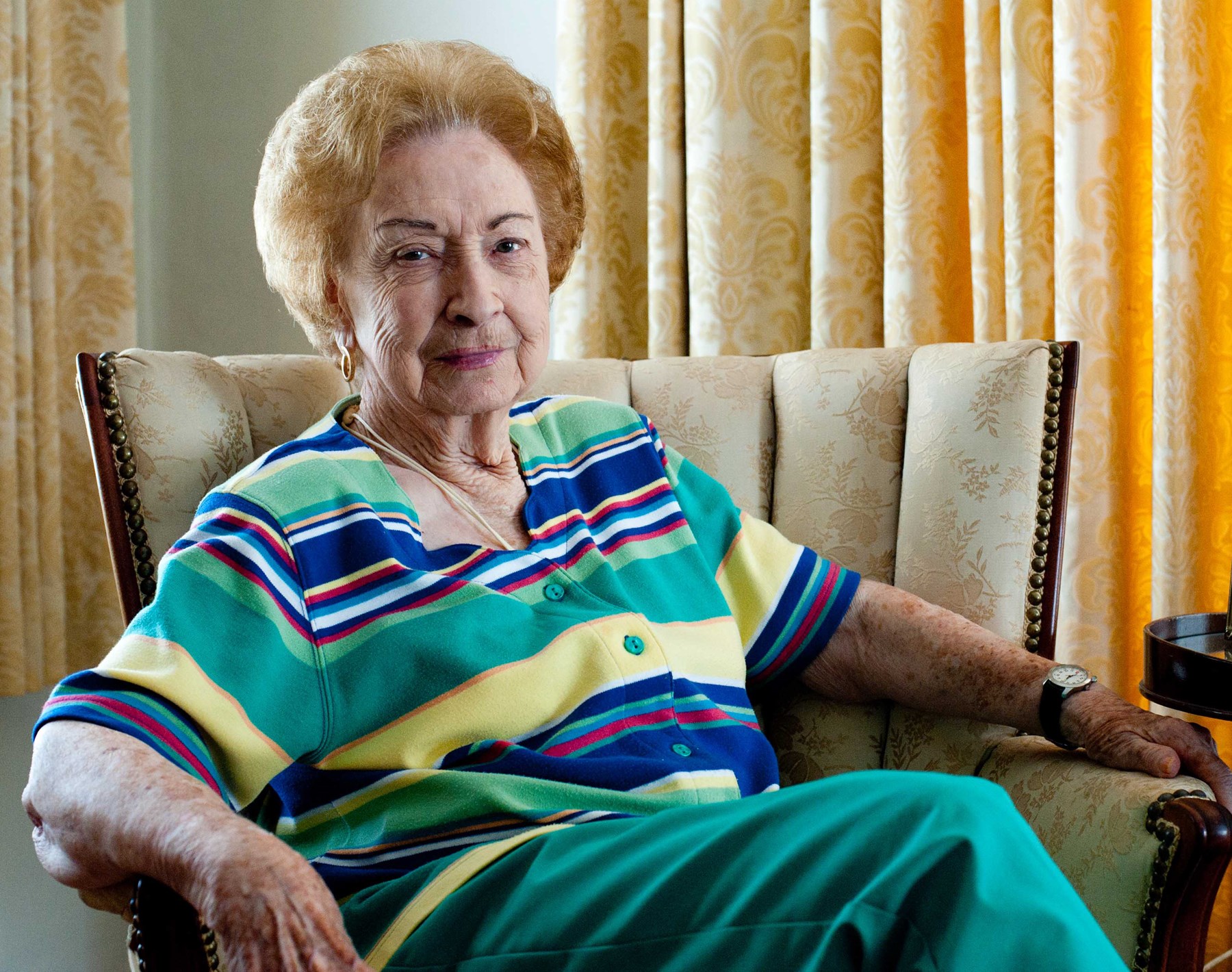 Connie Castillo Obituary - El Paso, TX