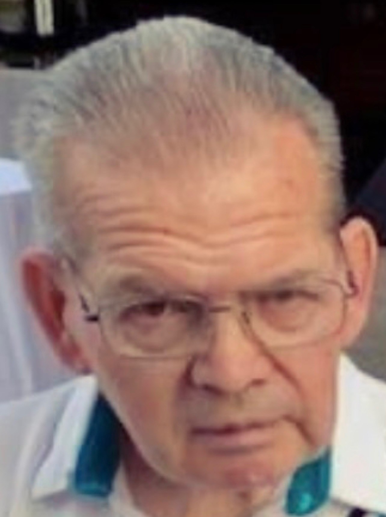 Tom Reed Obituary - Renton, WA