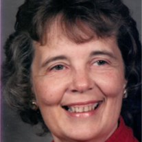 Jeannine Turgeon Obituary - Lewiston, ME