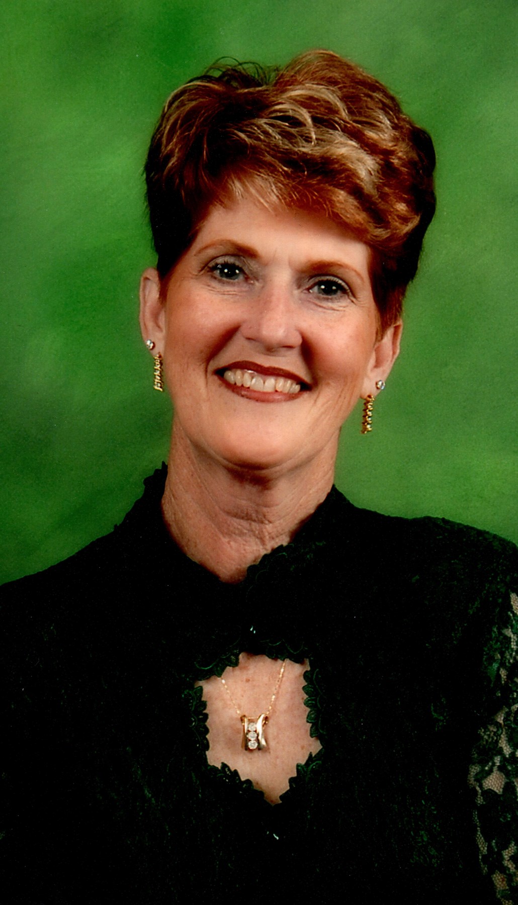 Sharon Newton Obituary - Homosassa, FL