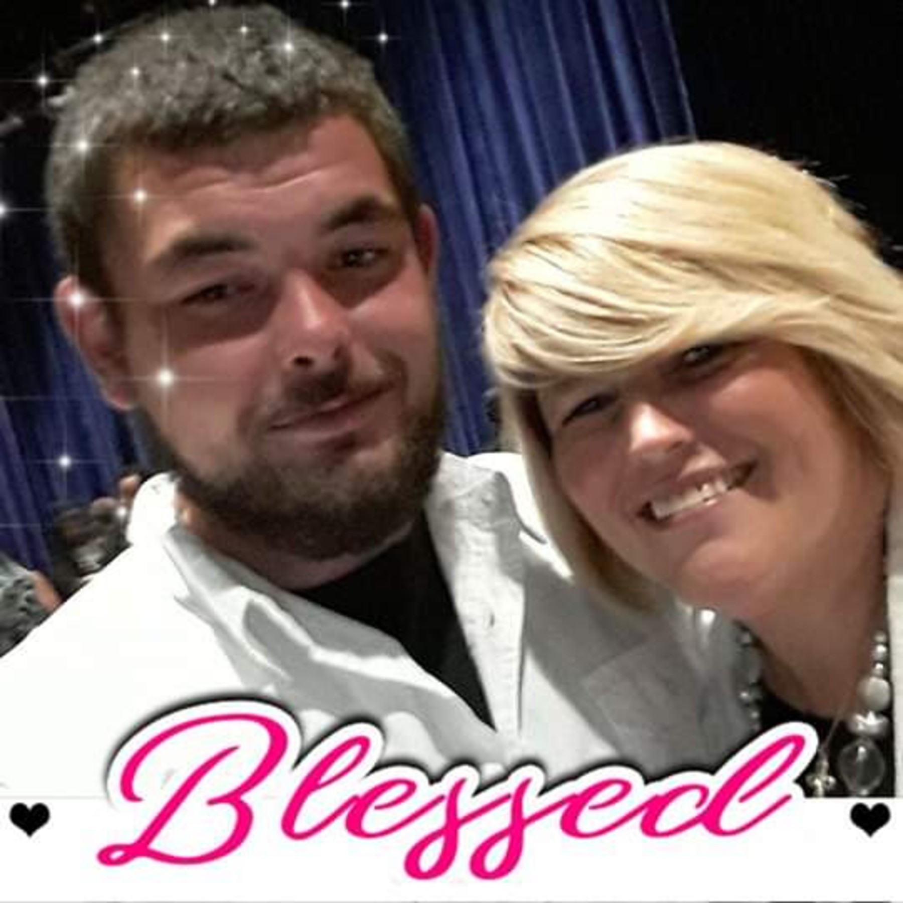 Stephanie Everts's Instagram, Twitter & Facebook on IDCrawl