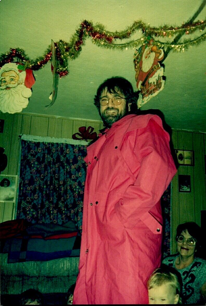 Delbert Wilson Obituary - Westlake, LA