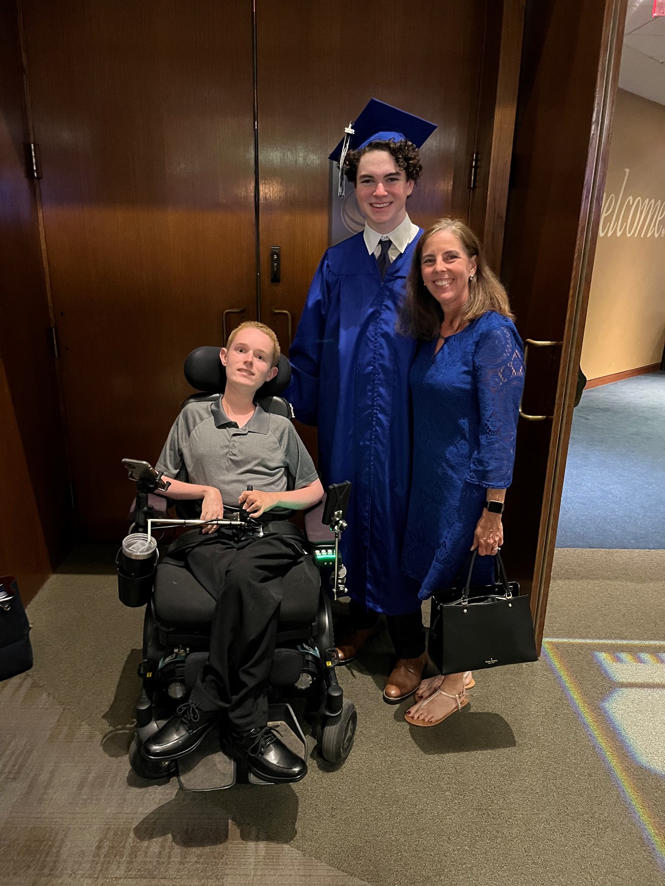 Austin Christopher Price Obituary - Houston, TX