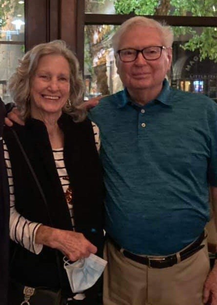 Vernon Branton Obituary - Cary, NC