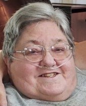 Edna Cook Obituary - Belleville, IL
