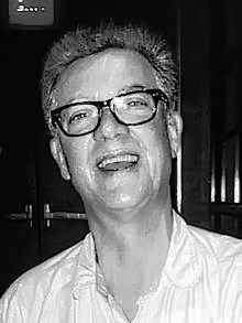 Robert Claitor Obituary - Baton Rouge, LA