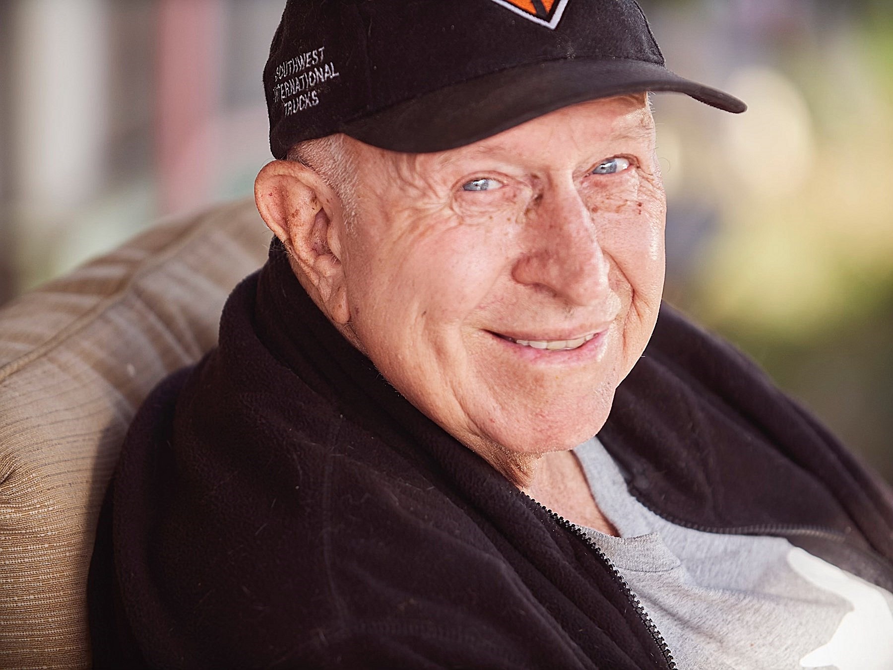 Larry Wayne Flowers Obituary - Mabank, TX