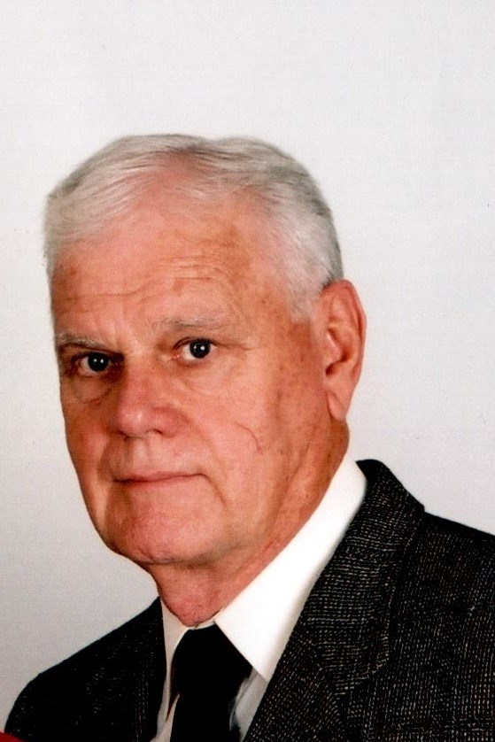 Arnold Goins Obituary - Tampa, FL