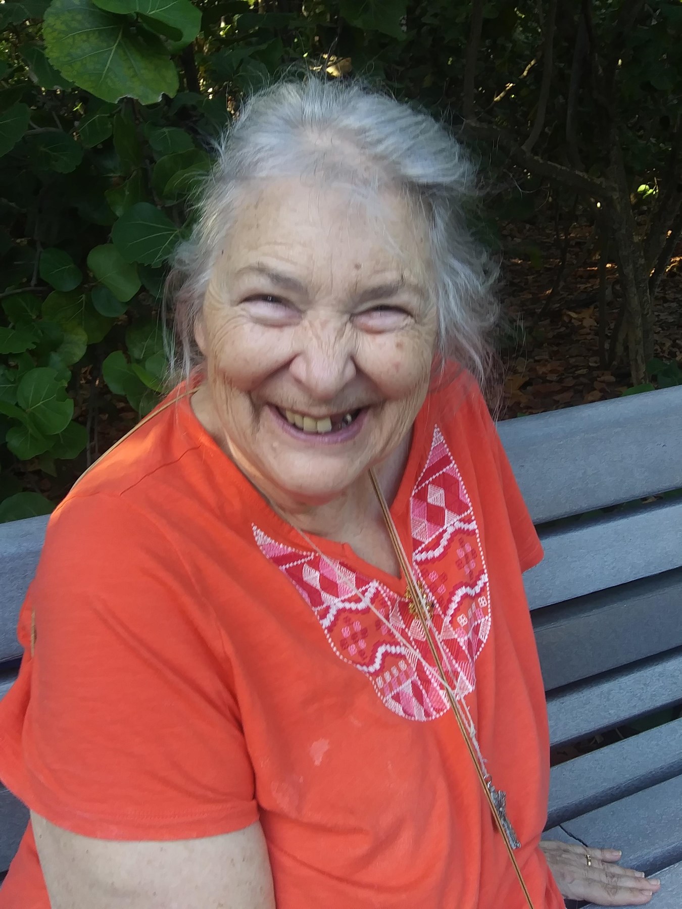 Linda Patterson Obituary - Knoxville, TN Linda Patterson Obituary - Knoxville, TN