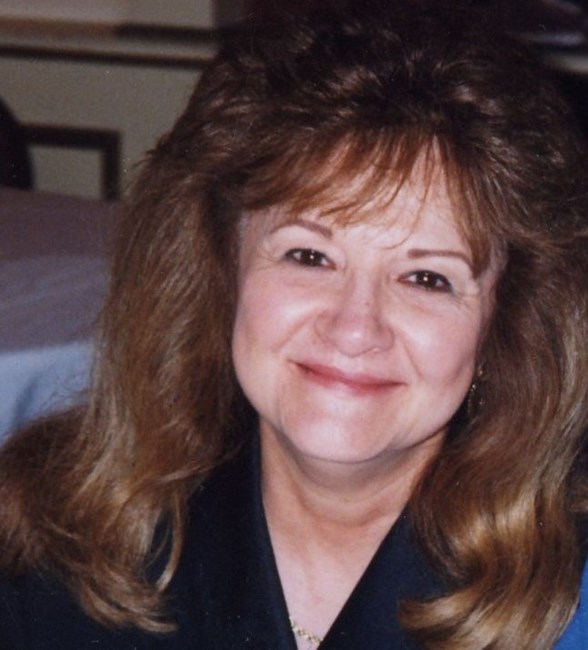 Carolyn Przekop Obituary - Secaucus, NJ