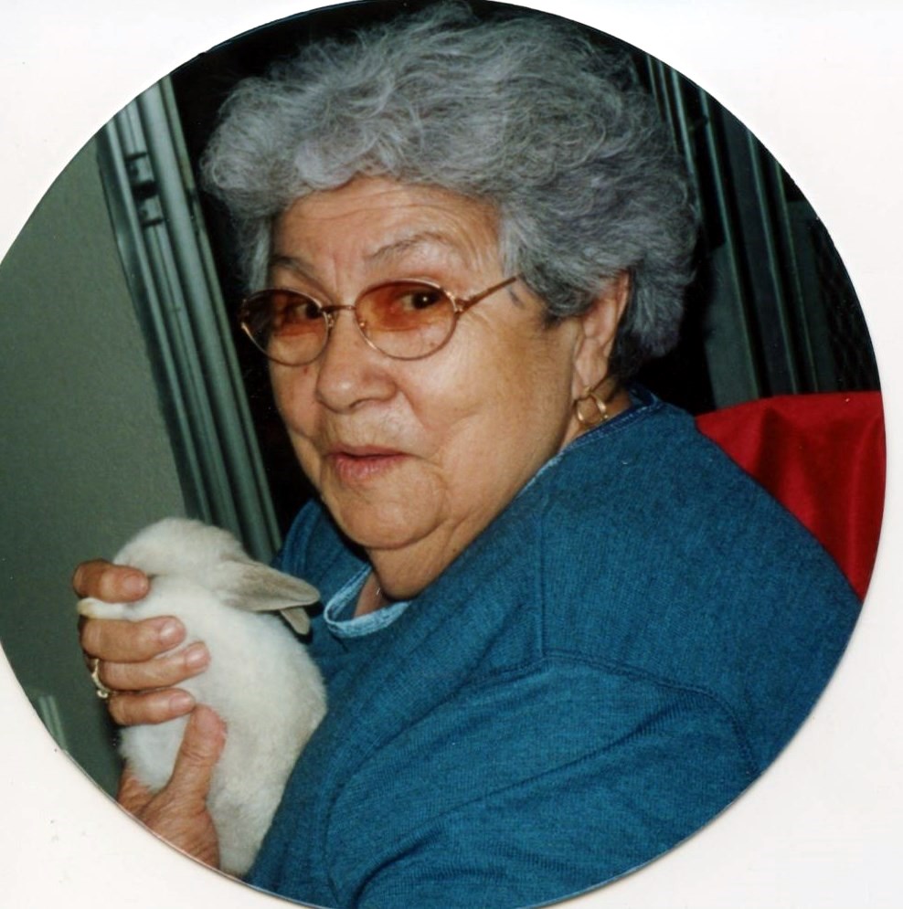 Jaime Rosa's Instagram, Twitter & Facebook on IDCrawl