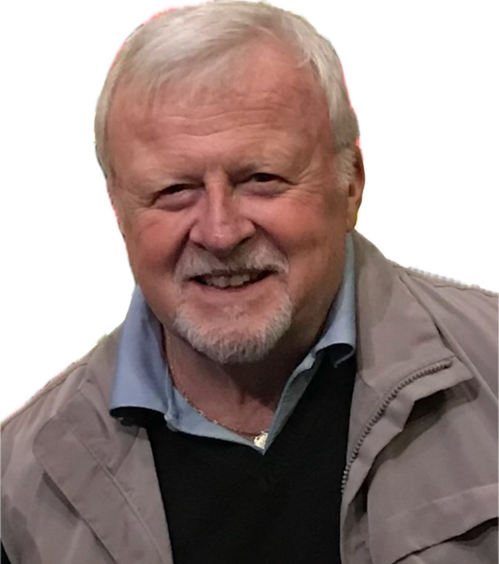 William Jones Obituary - Atlanta, GA