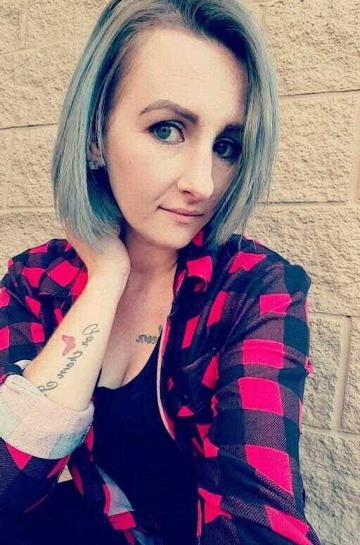 Charlotte Joseph Obituary - Brooksville, FL