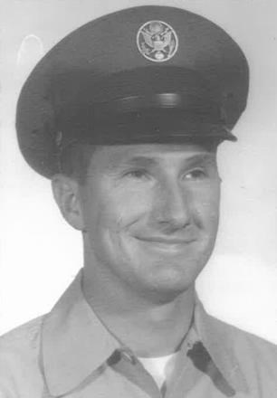 Herrell Fish Obituary - Louisville, KY