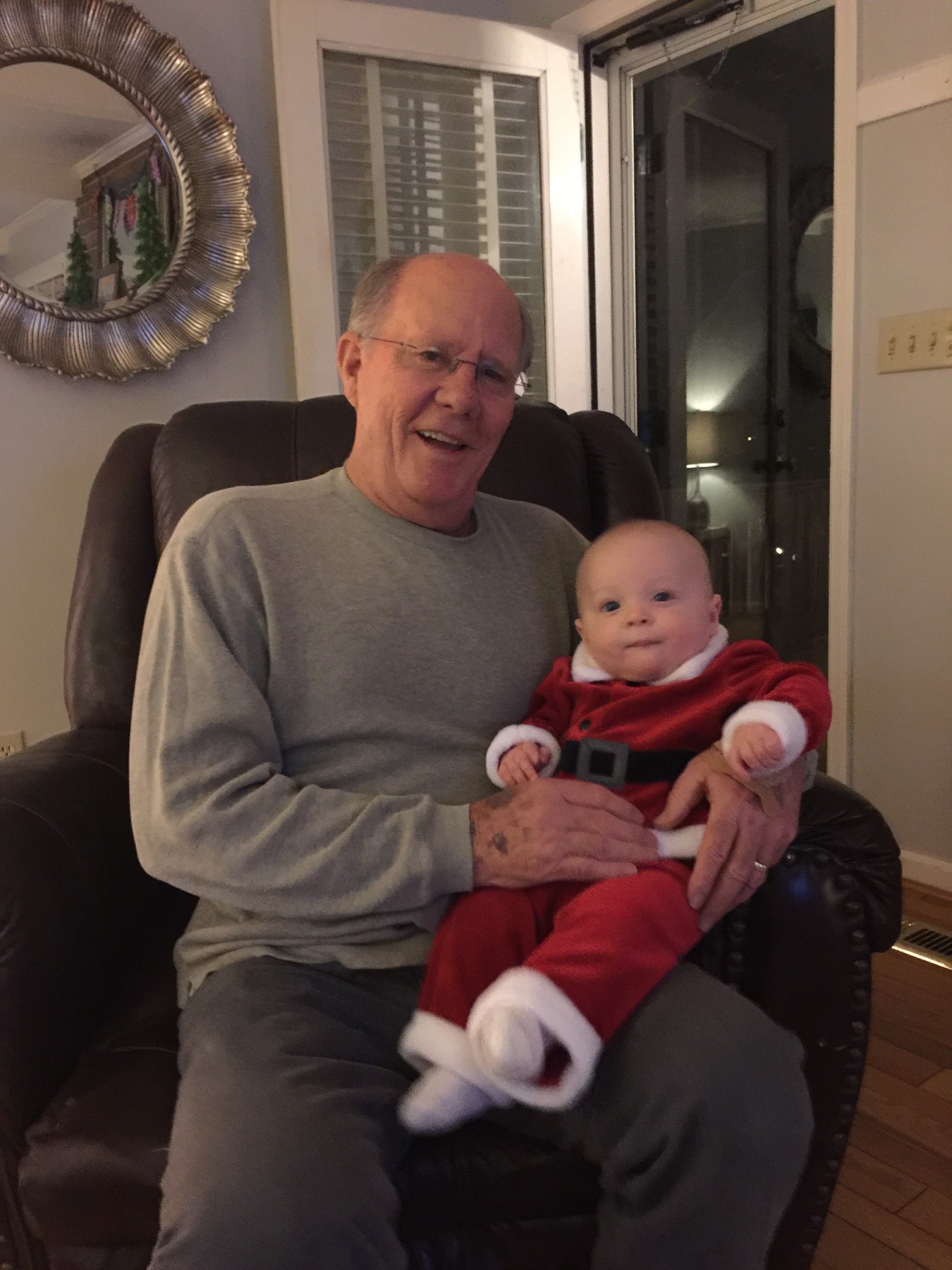 Steven Gendron Obituary - Tampa, FL