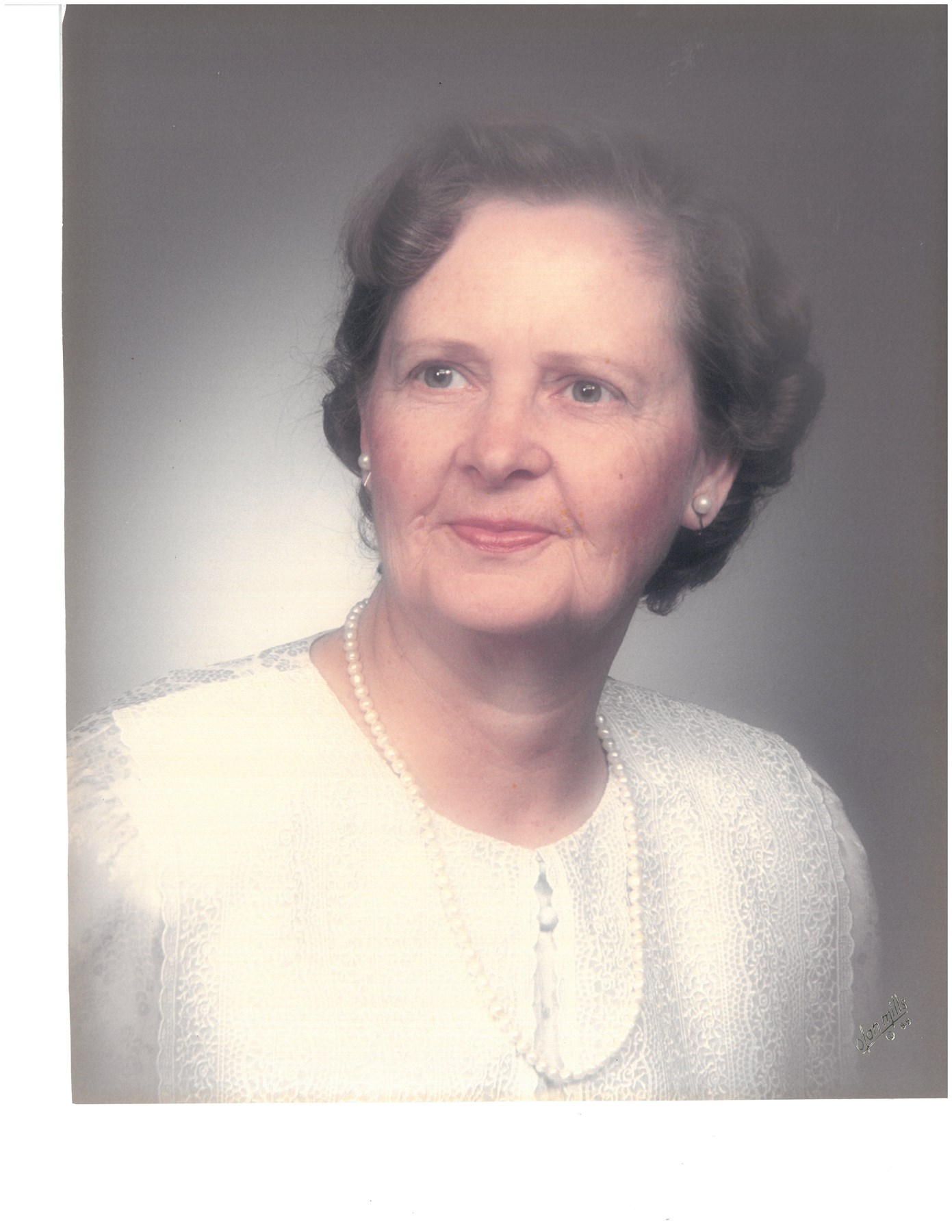 Dorinda McClellan Obituary - Tampa, FL