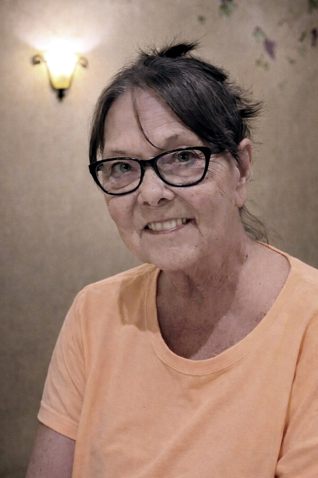 Patricia Ennis Obituary - Oak Lawn, IL