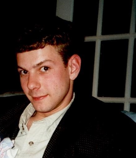 Christopher Albert Obituary - Goodlettsville, TN