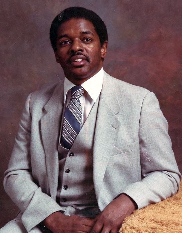 Willie Williams Obituary - Renton, WA