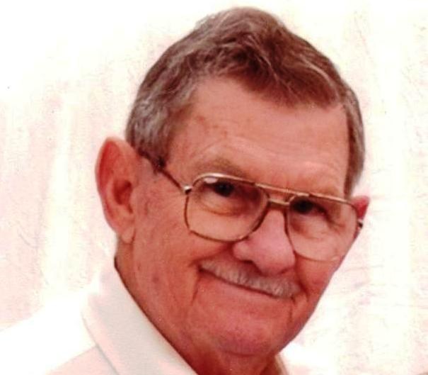 Guy Hooper Obituary - Amarillo, TX