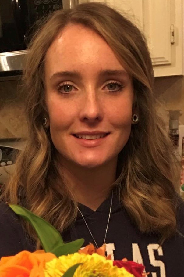 Emily Miles's Instagram, Twitter & Facebook on IDCrawl