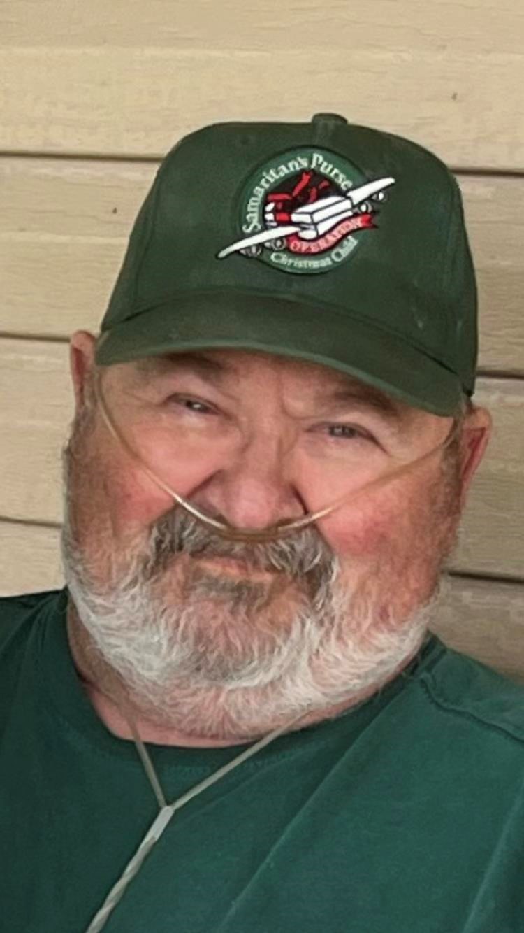 Dearl Lynn Darnell Obituary - Greeneville, TN Dearl Lynn Darnell Obituary - Greeneville, TN