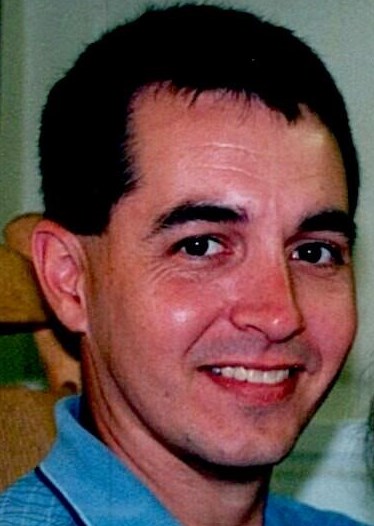 James Beckman Obituary - Cullman, AL