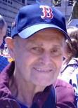 Allen Charles Silverman Obituary - Salem, MA