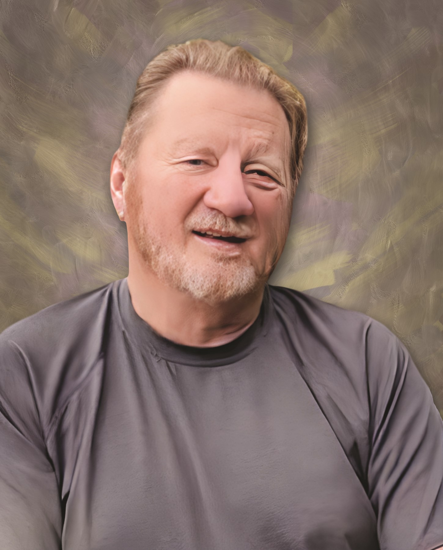 Richard Tye Obituary - Houston, TX