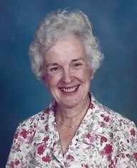 Anne Purdy Obituary - Dartmouth, NS