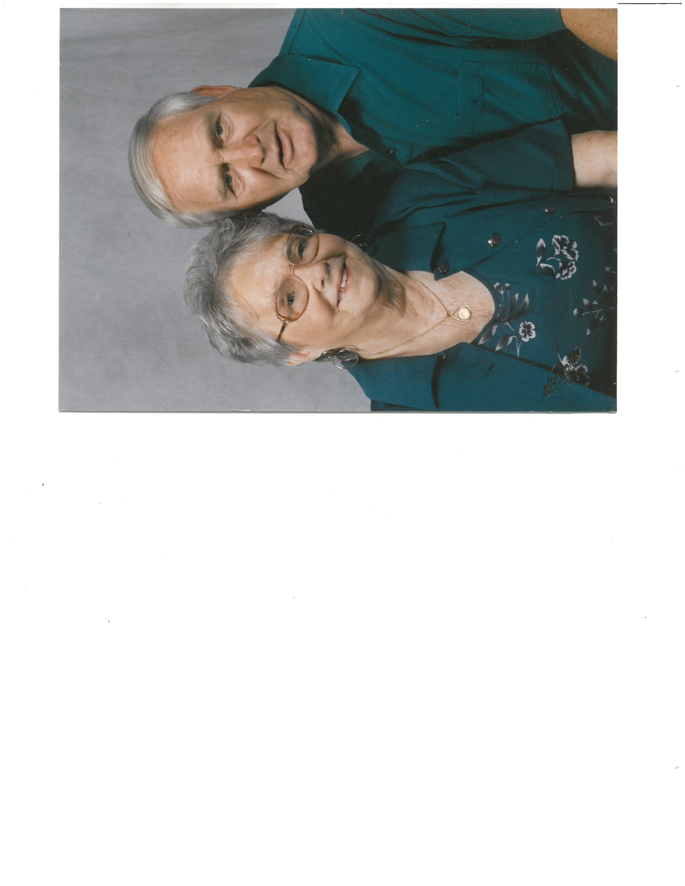 Jean Ann Rouse Obituary - Kokomo, IN