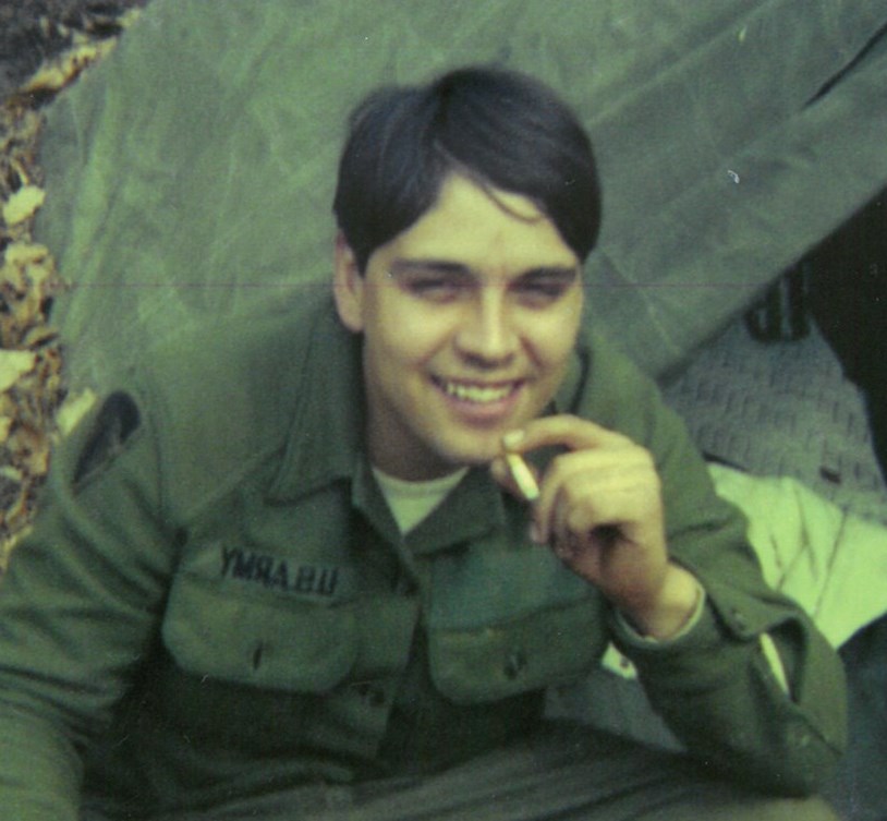 Samuel Anthony Doherty Obituary - Phoenix, AZ