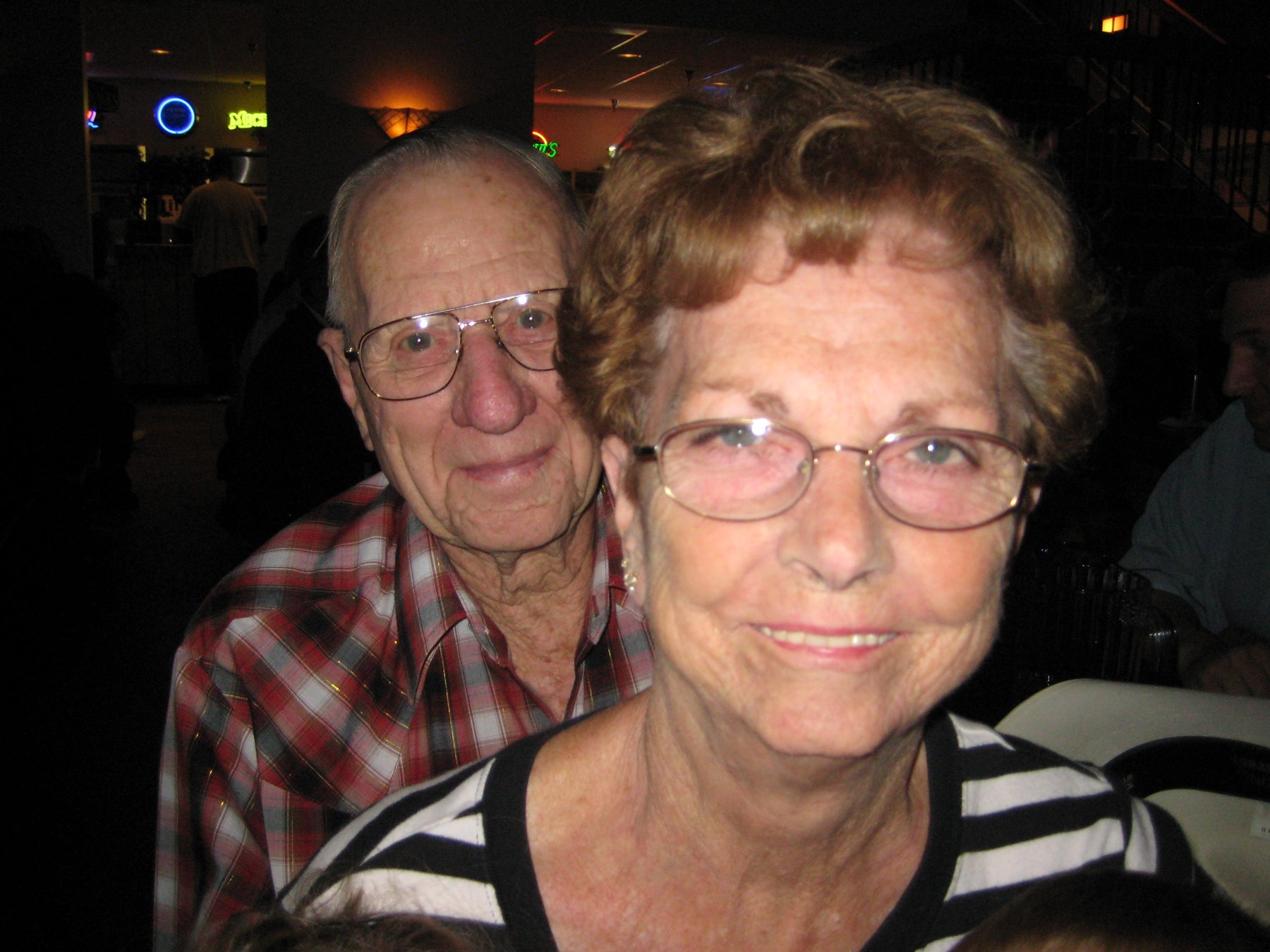 George Derringer's Instagram, Twitter & Facebook on IDCrawl